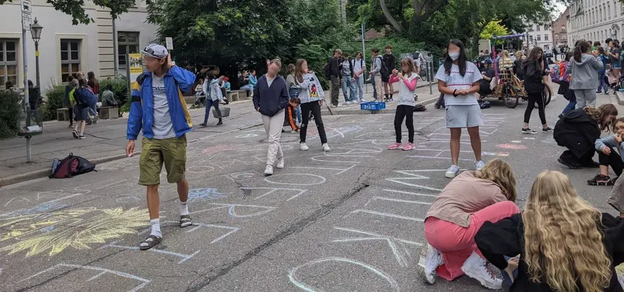 Auto Frei Tag | Auto Frei Tag